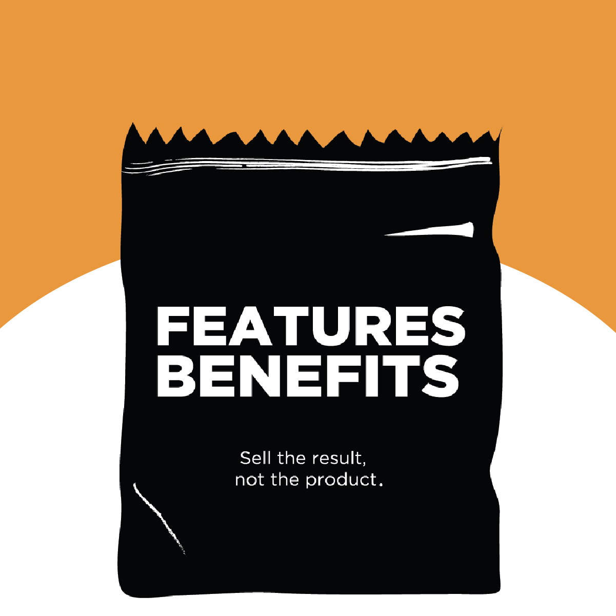 Hello - mnm institute